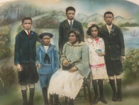 Home | The Jackie Robinson Museum