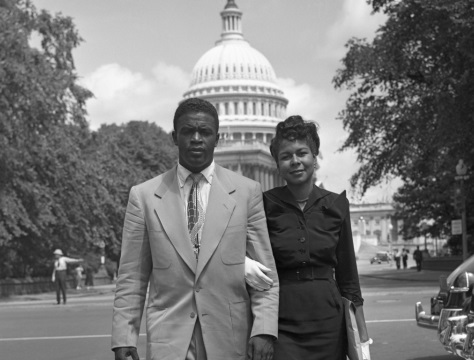 Home | The Jackie Robinson Museum