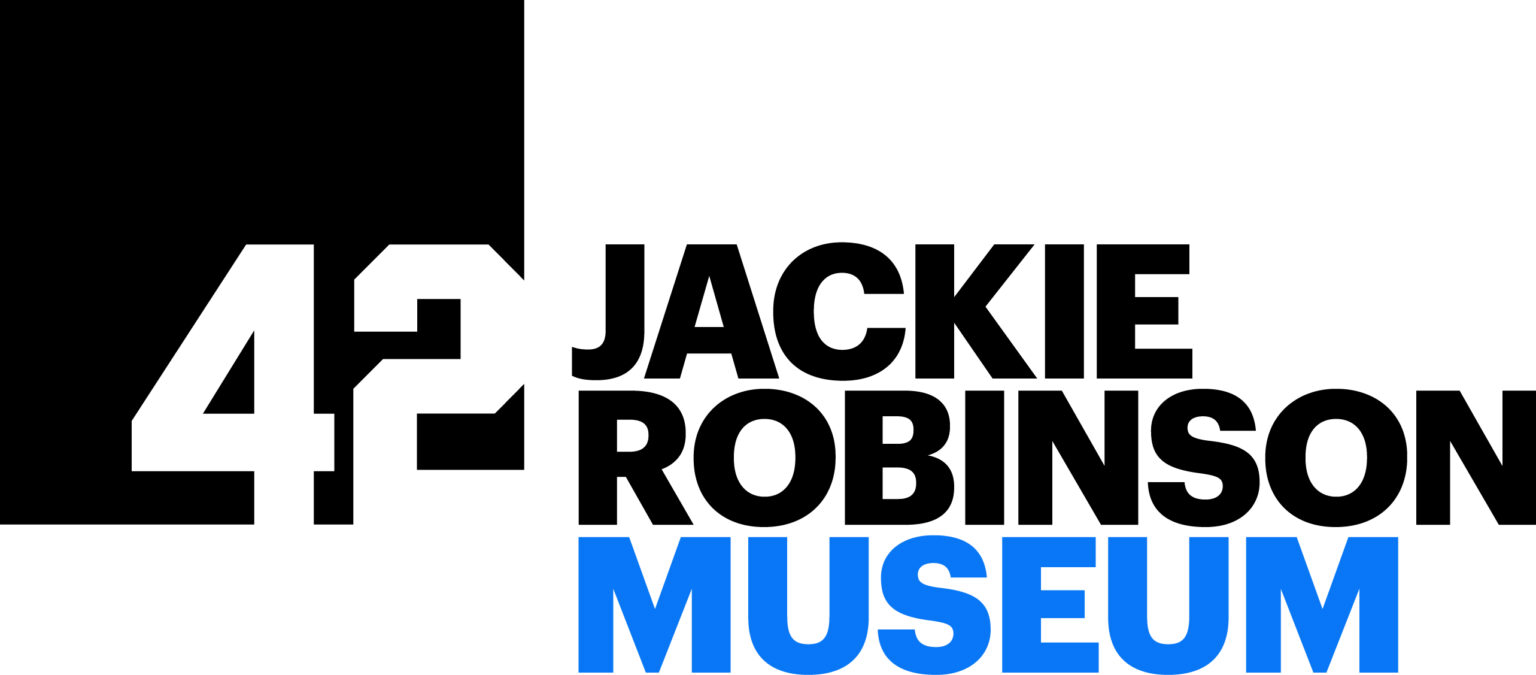 Jackie Robinson: Champion for Equality | The Jackie Robinson Museum