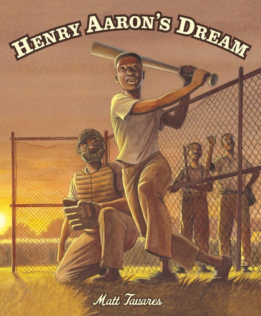 Robinson's Readers: Story Time and Craft | The Jackie Robinson Museum